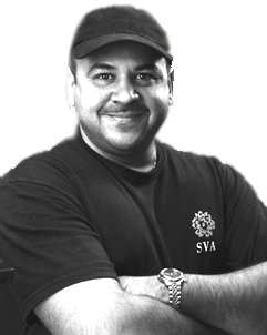 teammember-mike ramos | Idea Network Media Group